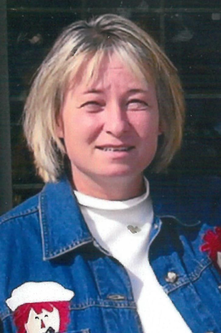 Wilda Jones Obituary - Terre Haute, IN Wilda Jones Obituary - Terre Haute, IN