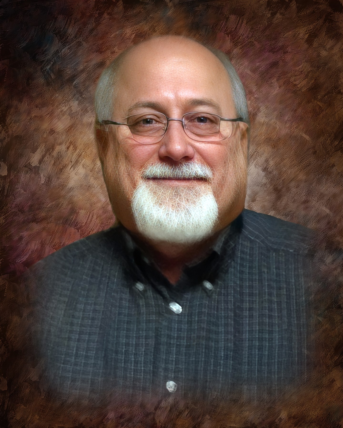 David Williamson Obituary - Fort Worth, TX