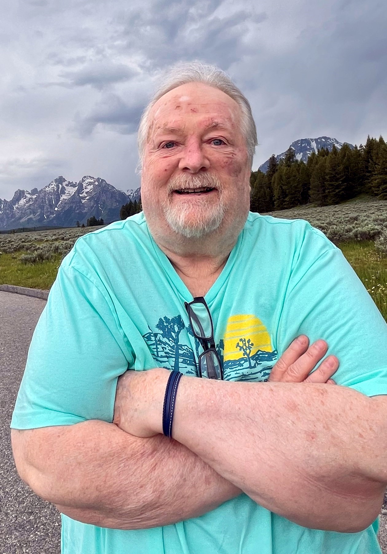 Kenneth J. Hutton Obituary - Union, NJ