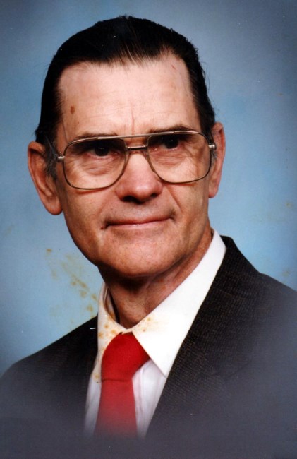 Earl Gross Obituary - Greensboro, NC