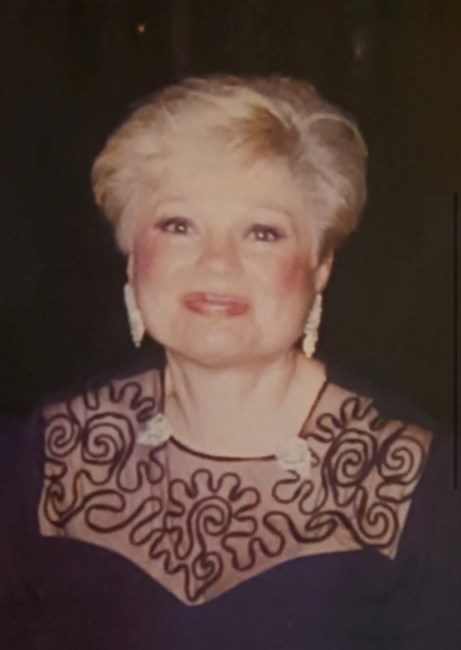 Dolores Ladley Obituary - Staten Island, NY