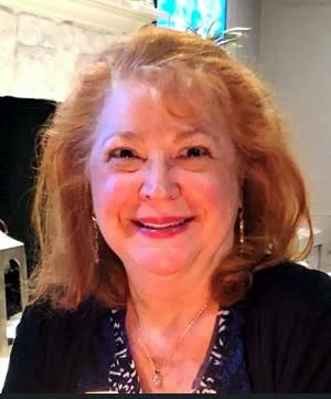 Karen Anne Rutherford Obituary - Rochester, MI