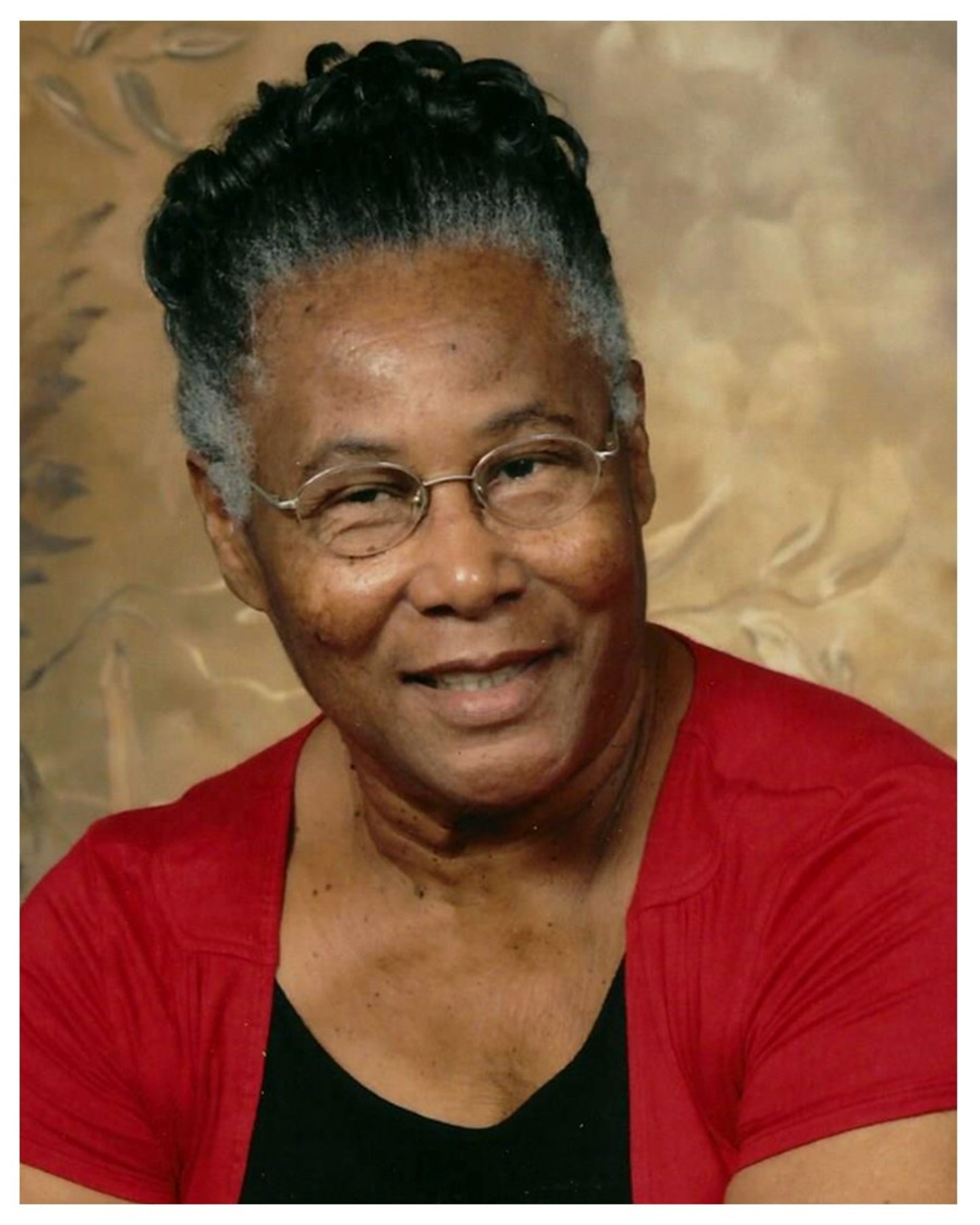 Betty Gelzer Obituary - Gotha, FL