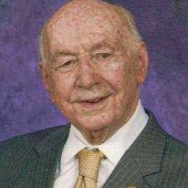 James Wallace Obituary - San Antonio, TX