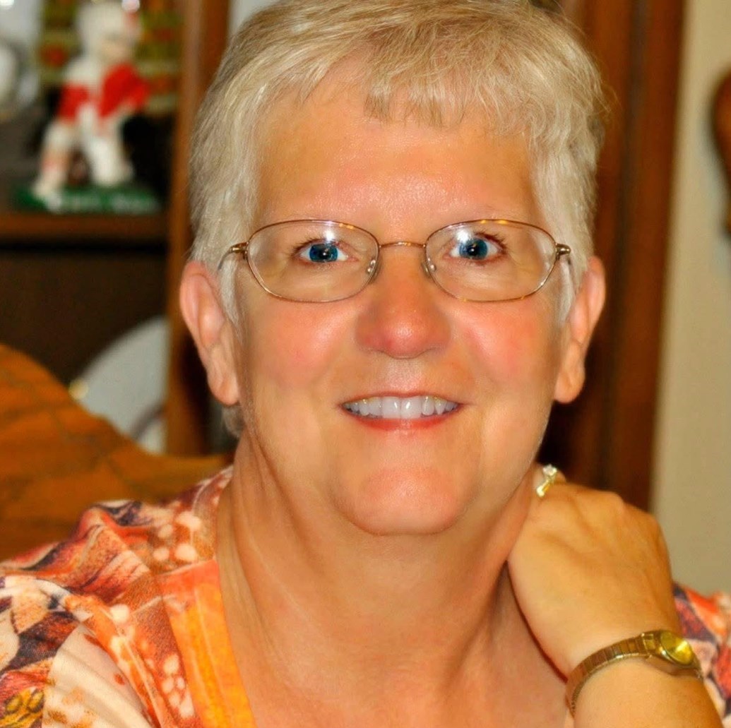 Nancy Smith Obituary - Dayton, OH