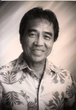 Flaviano "Fred" Duldulao Obituary - Wailuku, HI