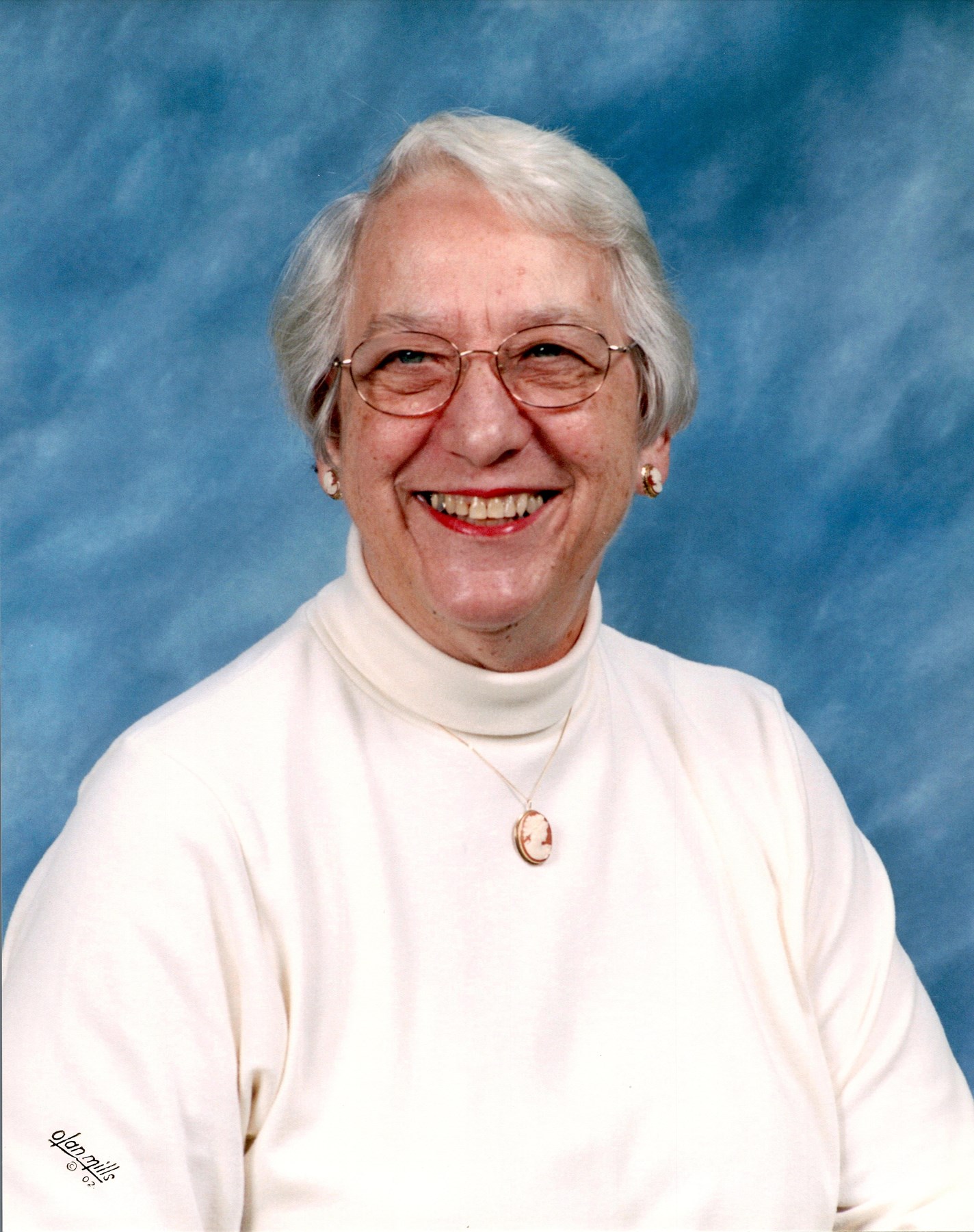 Margaret Hubbuch Obituary - East Ridge, TN