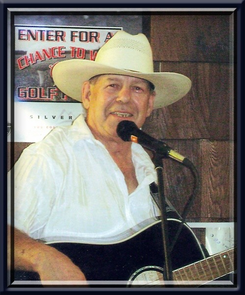 Bob Taillefer Obituary - Sault Ste. Marie, ON