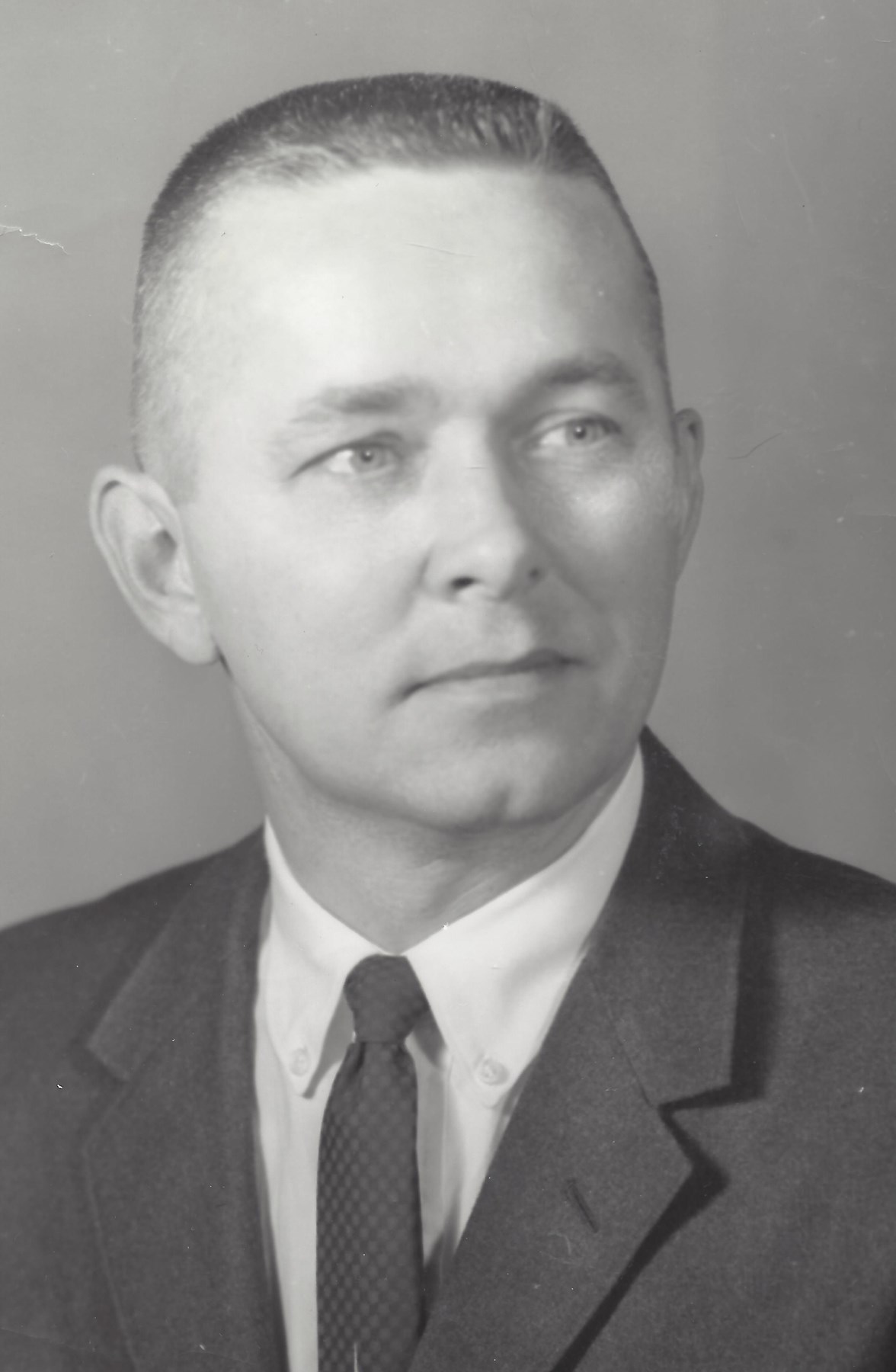 Donald Correll Obituary - Old Saybrook, CT