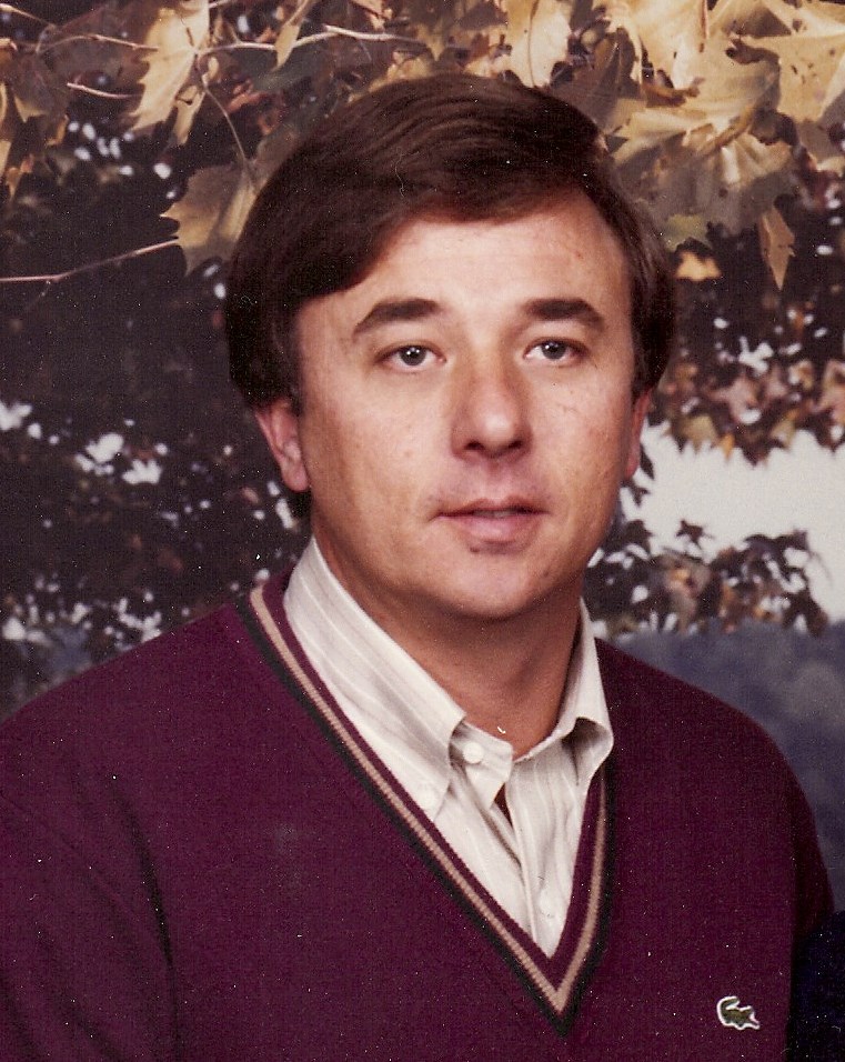 Scott Ledford's Instagram, Twitter & Facebook on IDCrawl