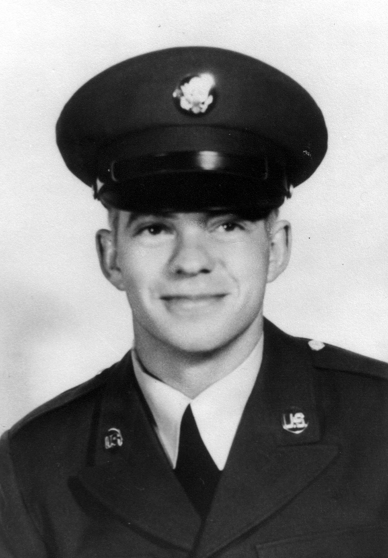 Bruce Bergman Obituary - Fort Worth, TX