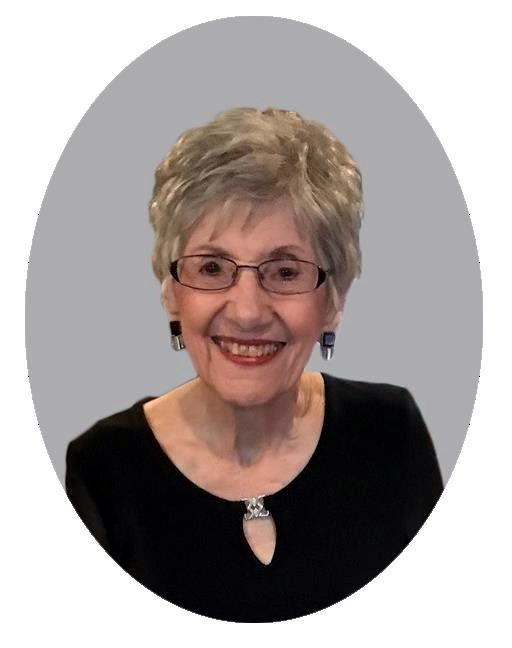 Anne Mae Fagundes Obituary - Visalia, CA