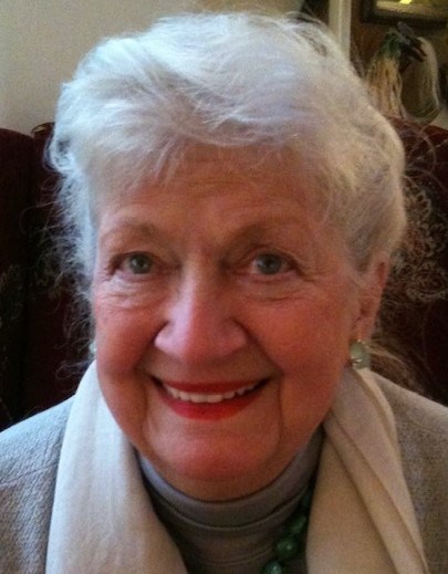 Eliza Randall Obituary - Houston, TX