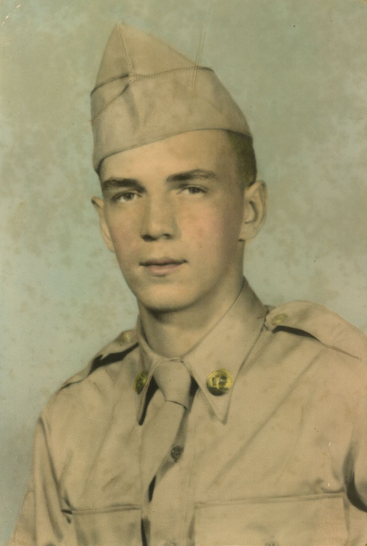 Anthony Johnson Obituary - Waldorf, MD