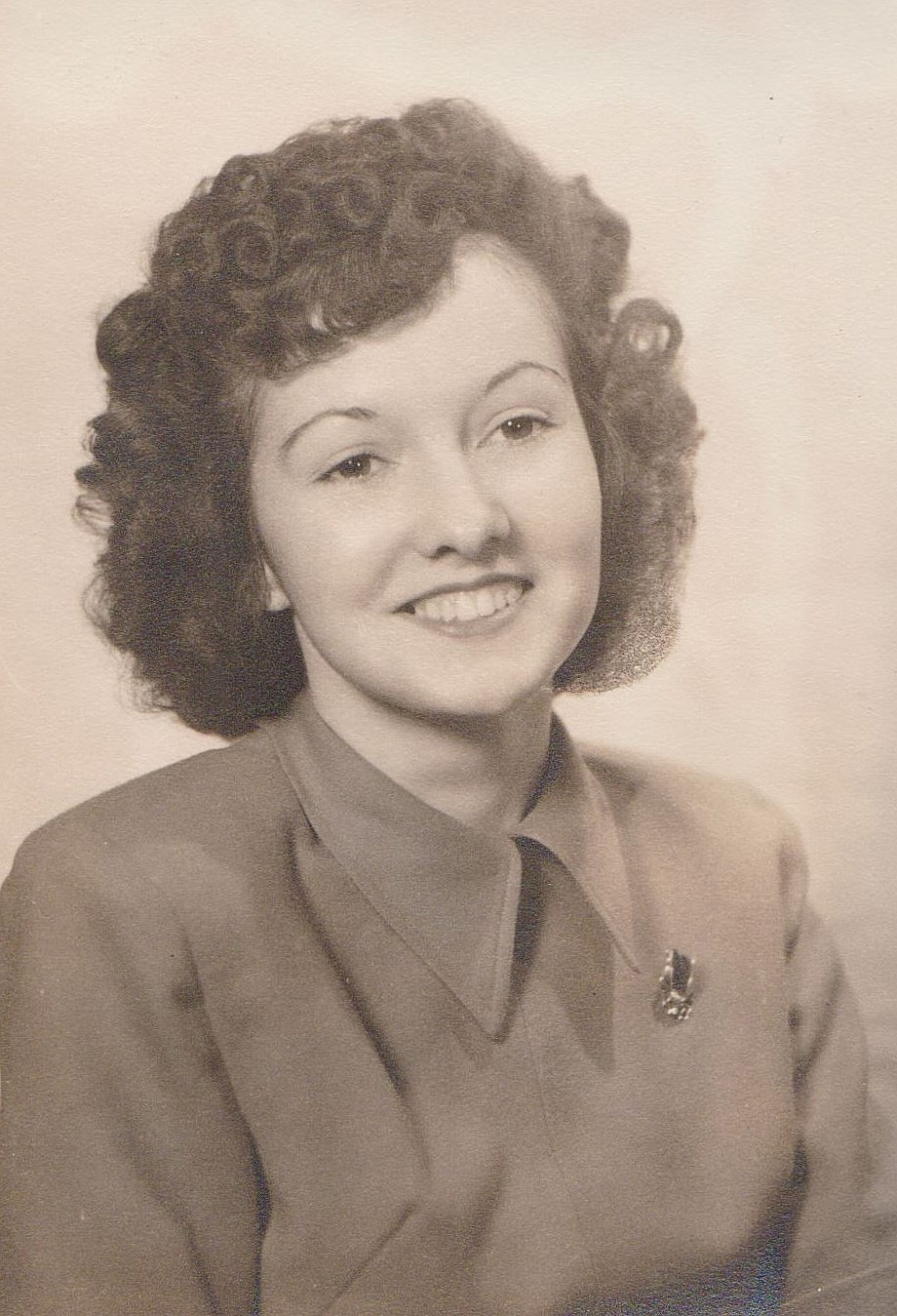 Mary Sutherland Obituary - Corona Del Mar, CA