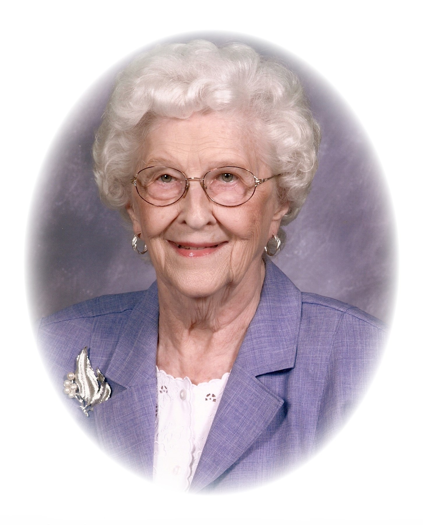 TREVA SANDER Obituary - Greenville, OH
