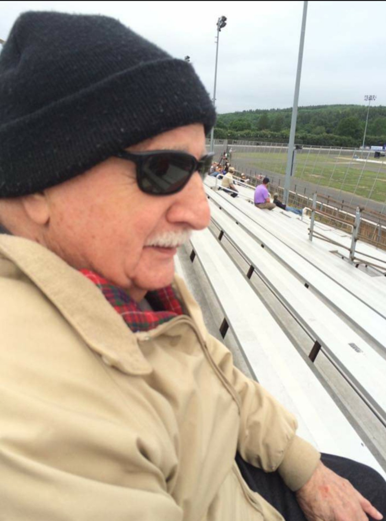 Samuel Carbone's Instagram, Twitter & Facebook on IDCrawl