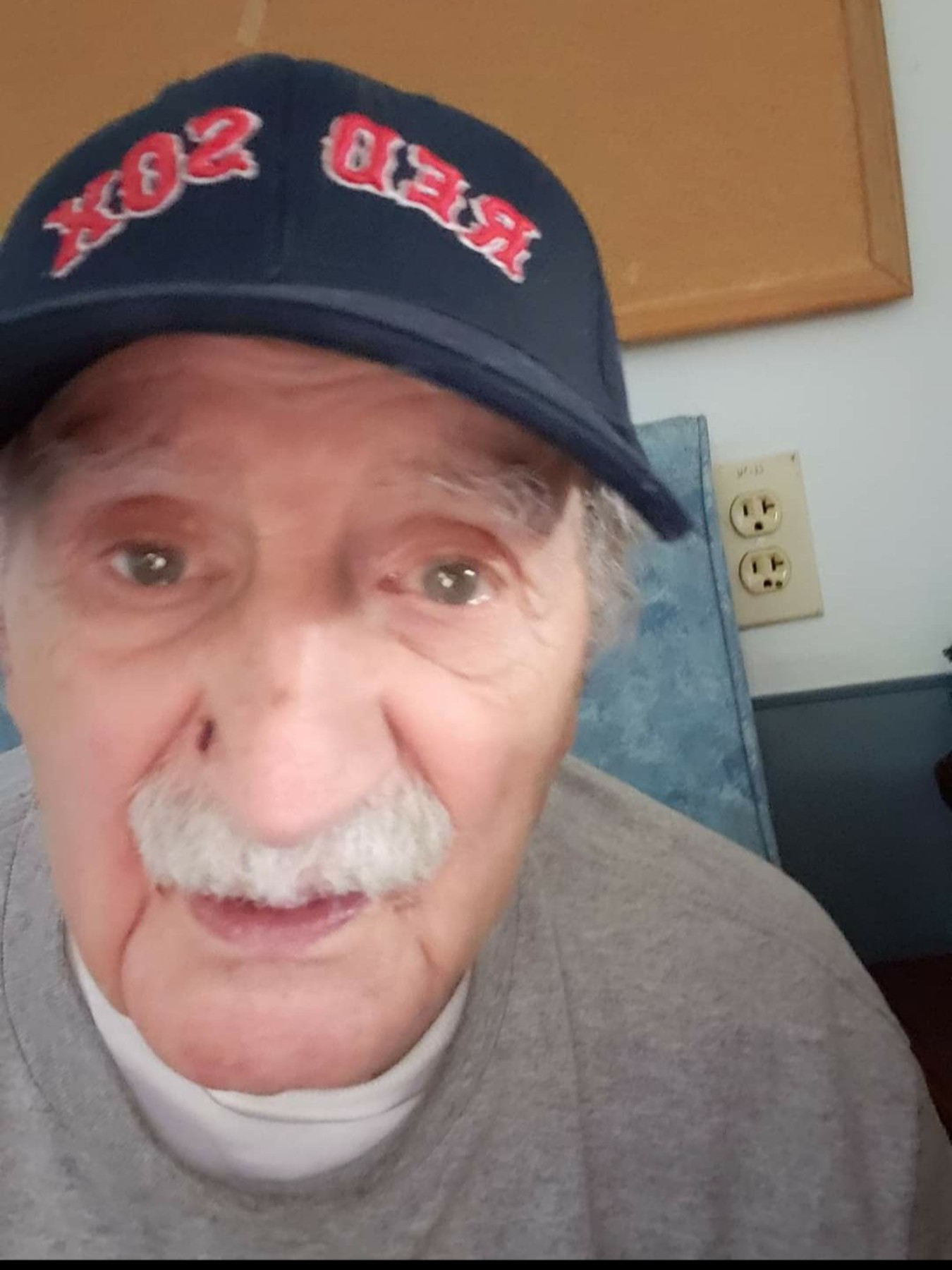 Samuel Carbone's Instagram, Twitter & Facebook on IDCrawl