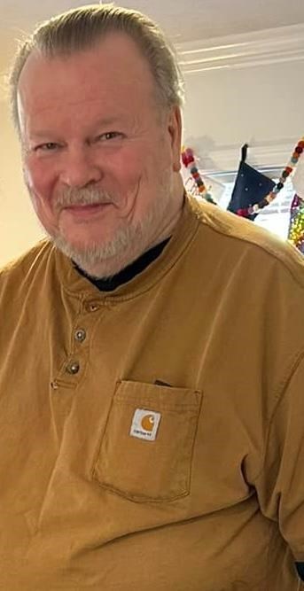 Joe Ward Obituary - Williamsburg, VA