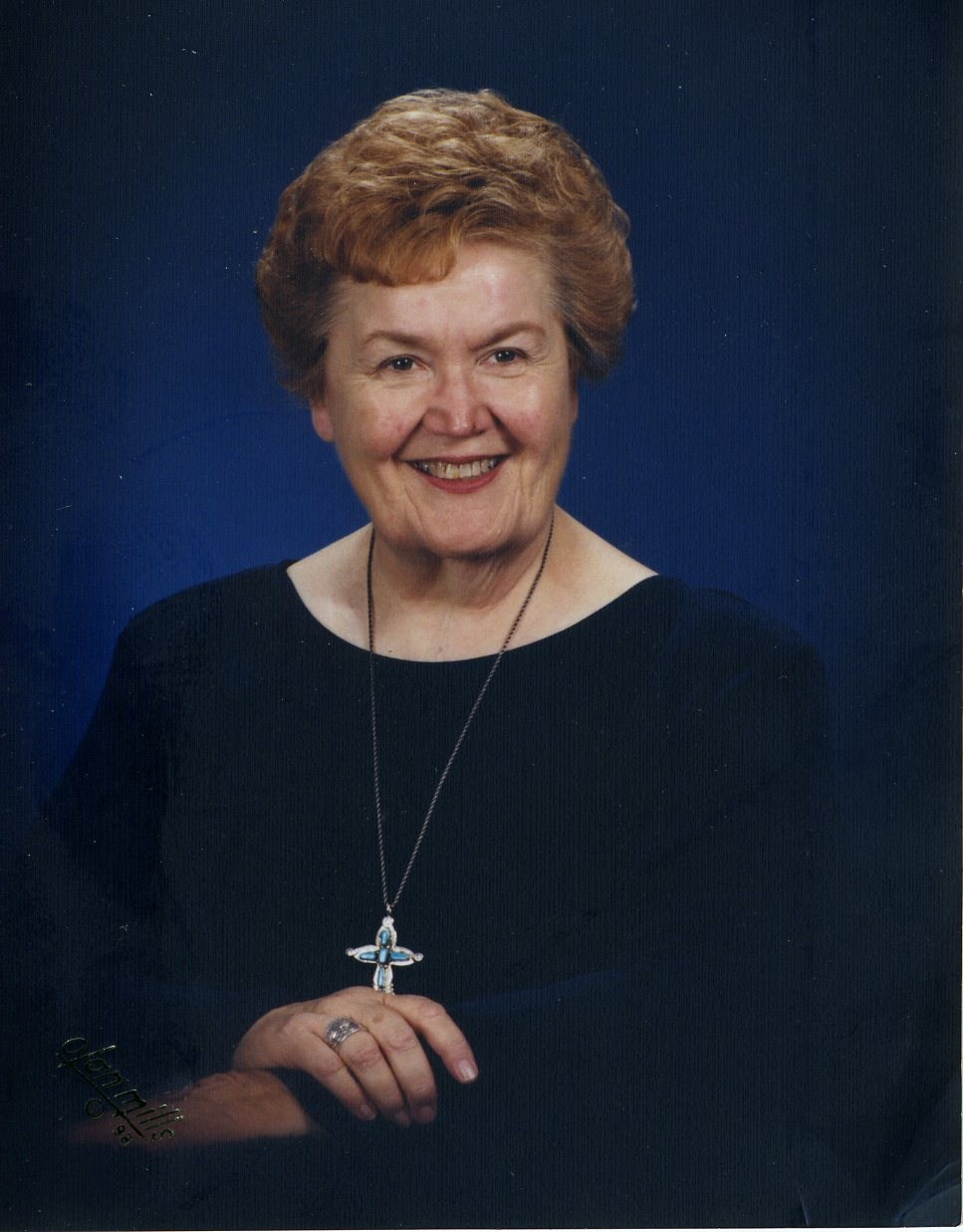 Anne Snodgrass Obituary - Dallas, TX