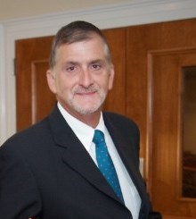 Timothy Lewey Obituary - Greensboro, NC