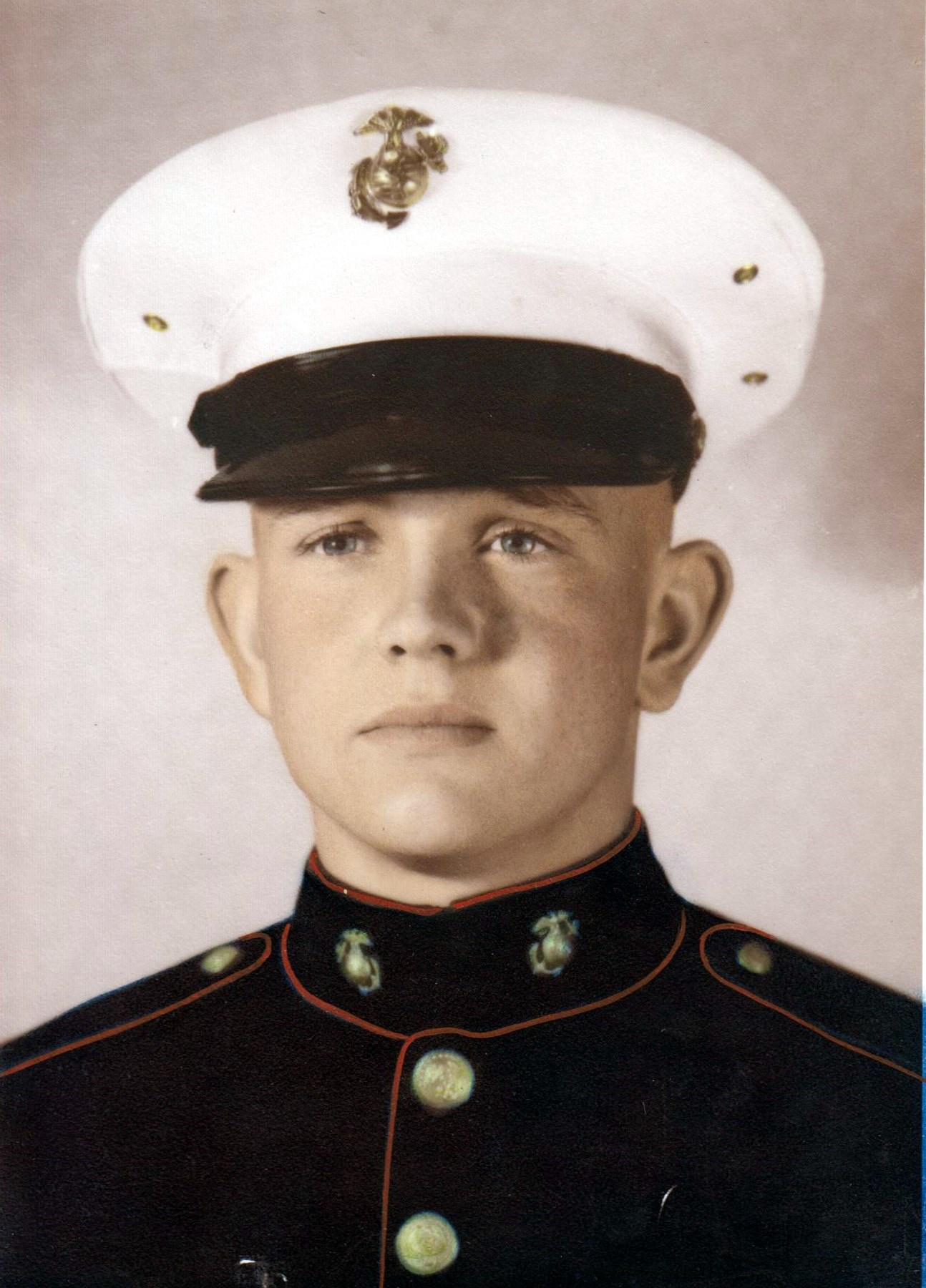 Bobby Bennett Obituary - New Bern, NC