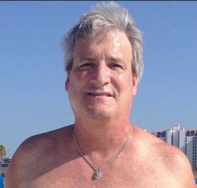 Obituaries Search for william trainor