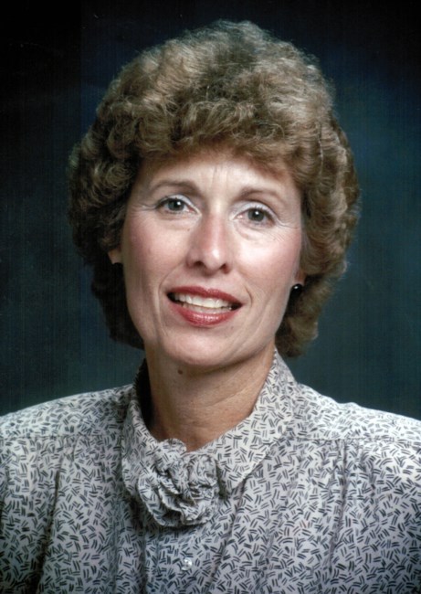 Janie Heffernan Obituary - San Jose, CA