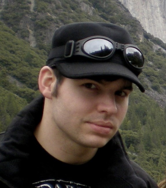 Kevin Moon Obituary - Birmingham, AL