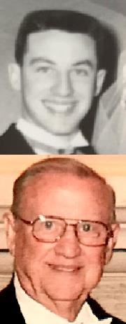 Ronald Louis Redmann Sr. Obituary - New Orleans, LA