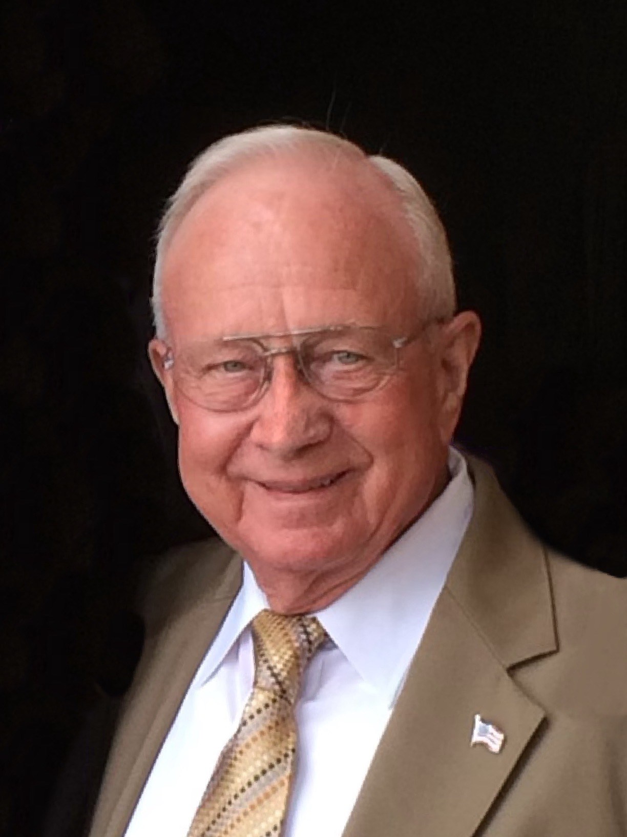 Allen Livingston Obituary - Irmo, SC