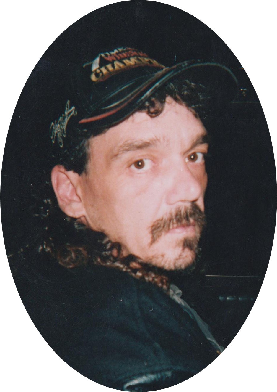 Stephane Bazinet Obituary - Cornwall, ON