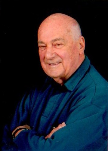 Edward Watkins Obituary - Cornwall, ON