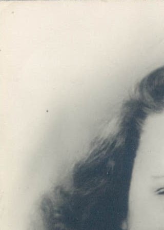 Elna Garrard Russell Crittenden Obituary - JACKSONVILLE, FL Elna Garrard Russell Crittenden Obituary - JACKSONVILLE, FL