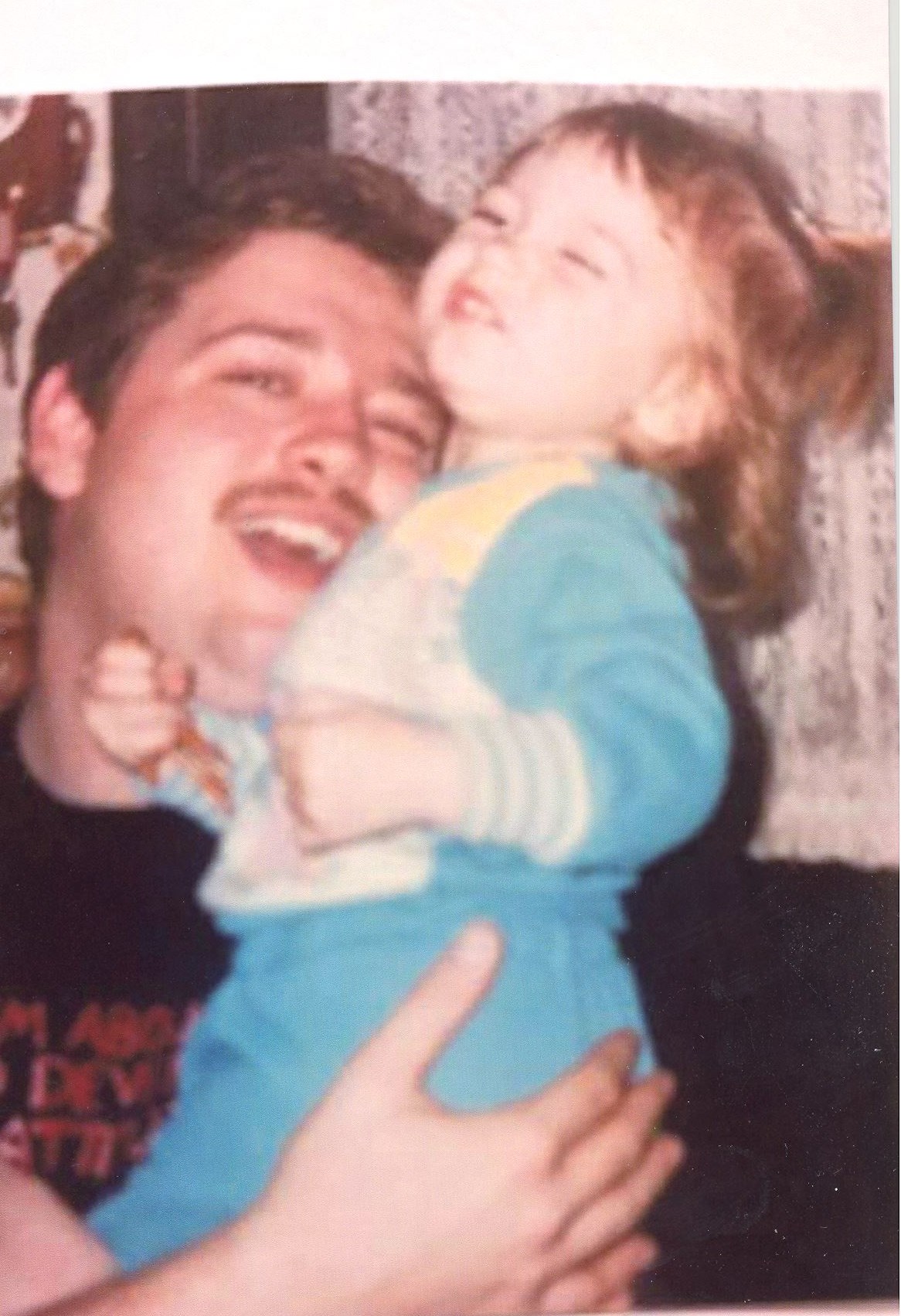 Jennifer Slifer's Instagram, Twitter & Facebook on IDCrawl