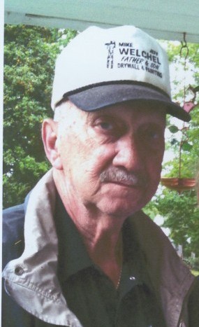 O. Michael "Mike" Welchel Obituary - Greensboro, NC