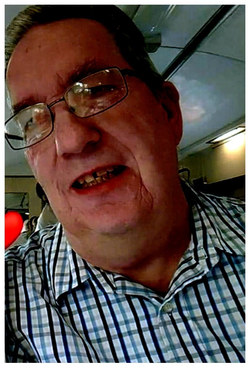 Albert Leslie Epperson Obituary - Chattanooga, TN