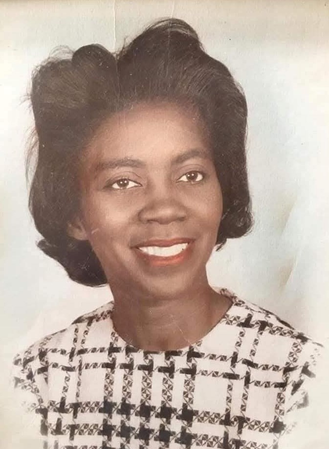 Katheryn Martin Obituary - Coshocton, OH