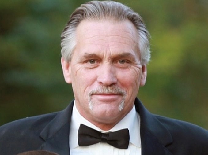 David Spegal Obituary - Grove City, OH
