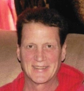 Craig Biard Paden Obituary - Beckley, WV