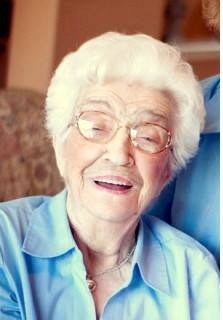 Lily Locke Obituary - Houston, TX