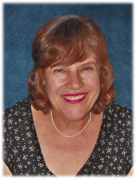 Judith Shaughnessy Obituary - St. Clair Shores, MI
