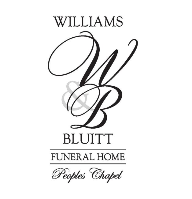 Osborne Sinclair Obituary - Indianapolis, IN