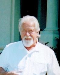 Jimmy Boswell Sr. Obituary - Mobile, AL