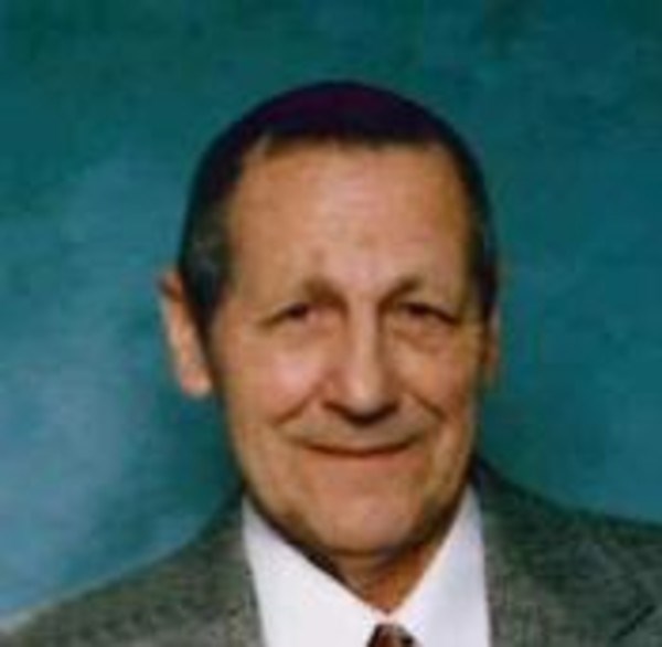James Suttle Sr. Obituary - Levittown, PA