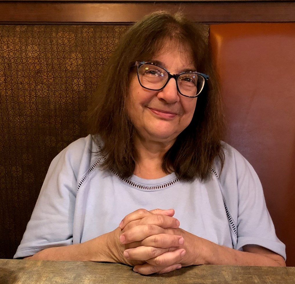 Annette Bonet Obituario - Rochester, MI