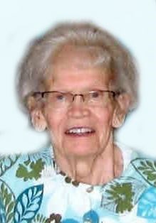 Agnes H. Gallagher Obituary - Williamsville, NY