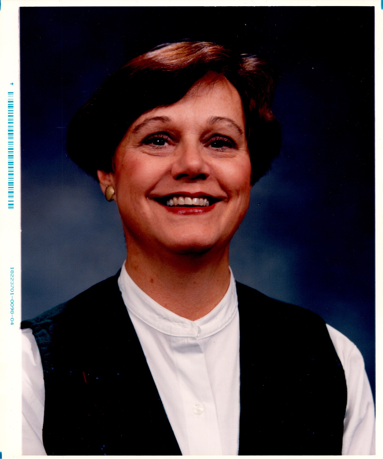 Susan O'Dell Obituary - Rome, GA