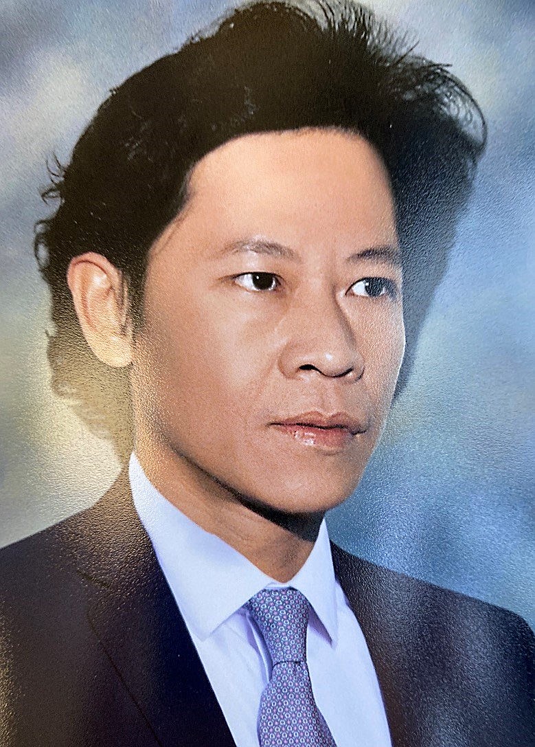 Liem Nguyen Obituary - Westminster, CA