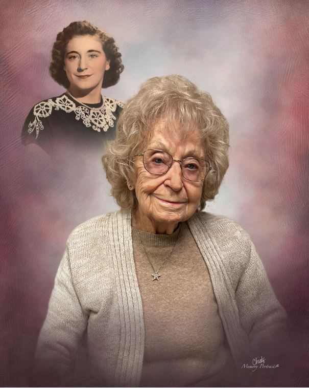 Kathleen Dotson Obituary - El Paso, TX